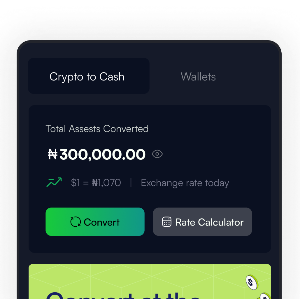 Why Simfy is the Perfect Choice